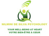 Nilmini De Silva - Psychologist providing psychotherapy & coaching in ...